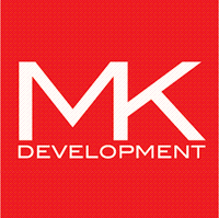 MK Development LLC | Builder - Custom Homes - – NVBIA